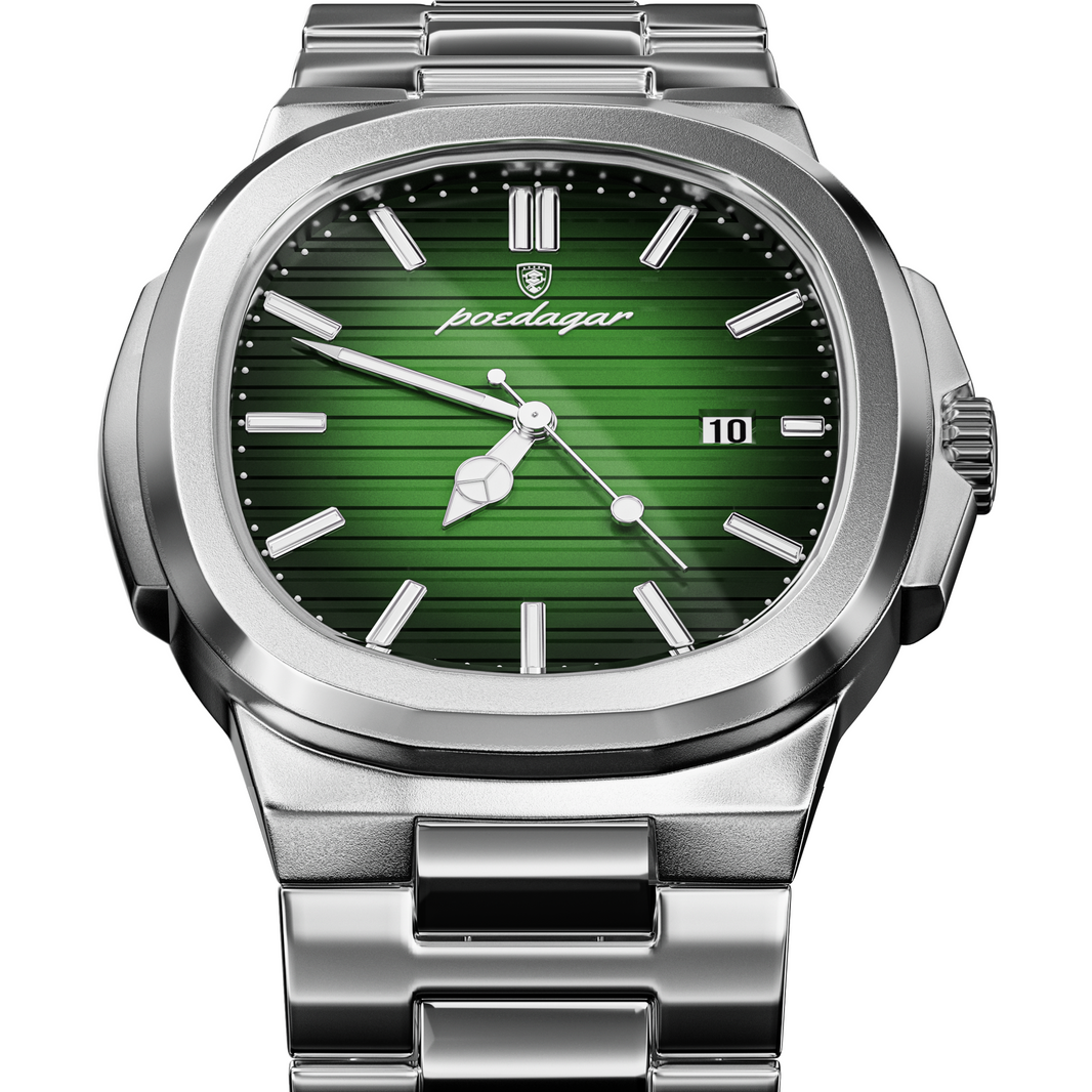 Belgrave Watches – BELGRAVE